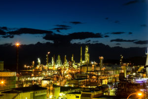 Muroran Curry Ramen – SHOCKIN' JAPAN