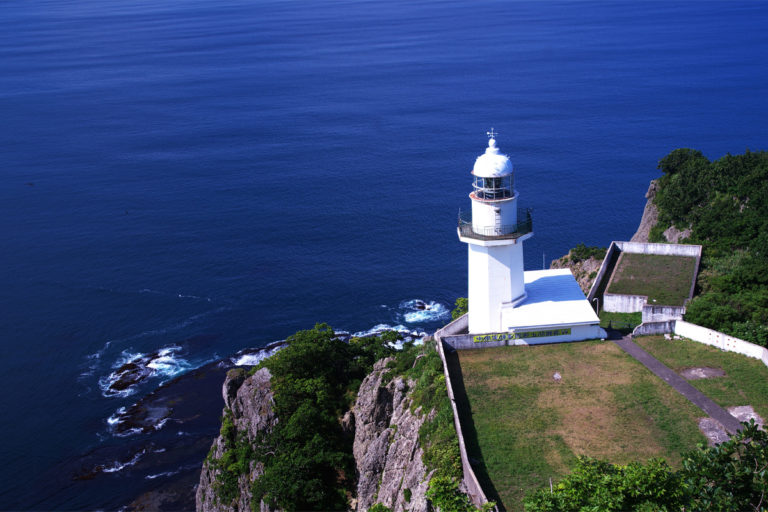 Muroran Curry Ramen – SHOCKIN' JAPAN