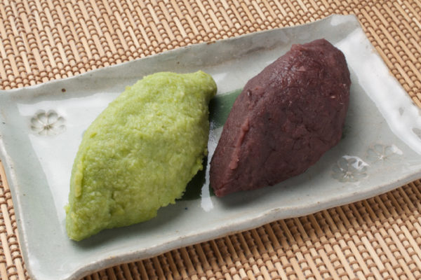 Zunda – SHOCKIN' JAPAN